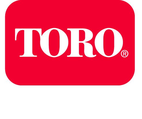 Toro Micro-Irrigation - Directorio
