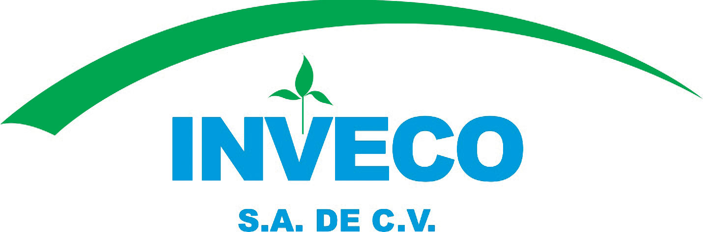 Inveco - Directorio