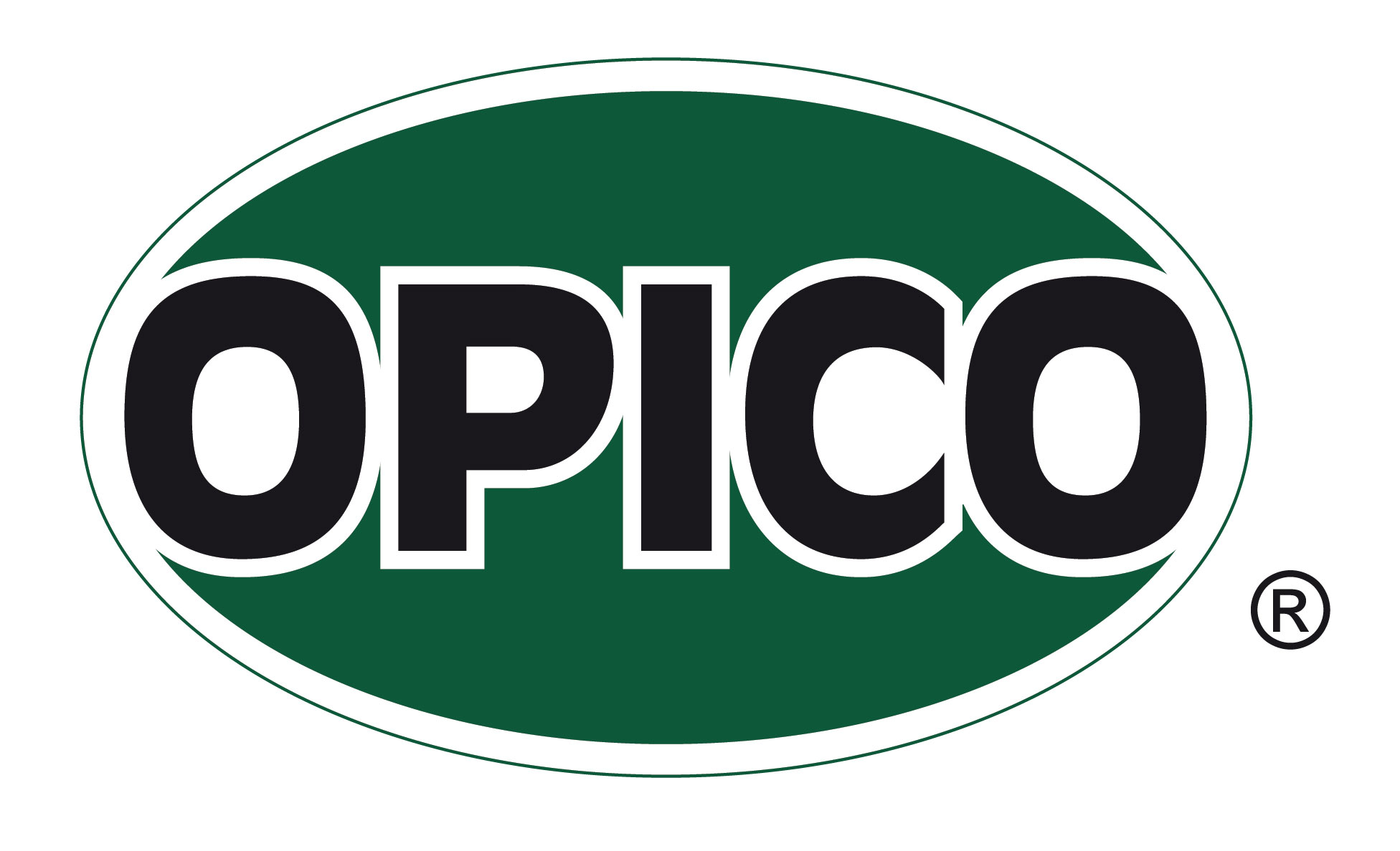 Opico