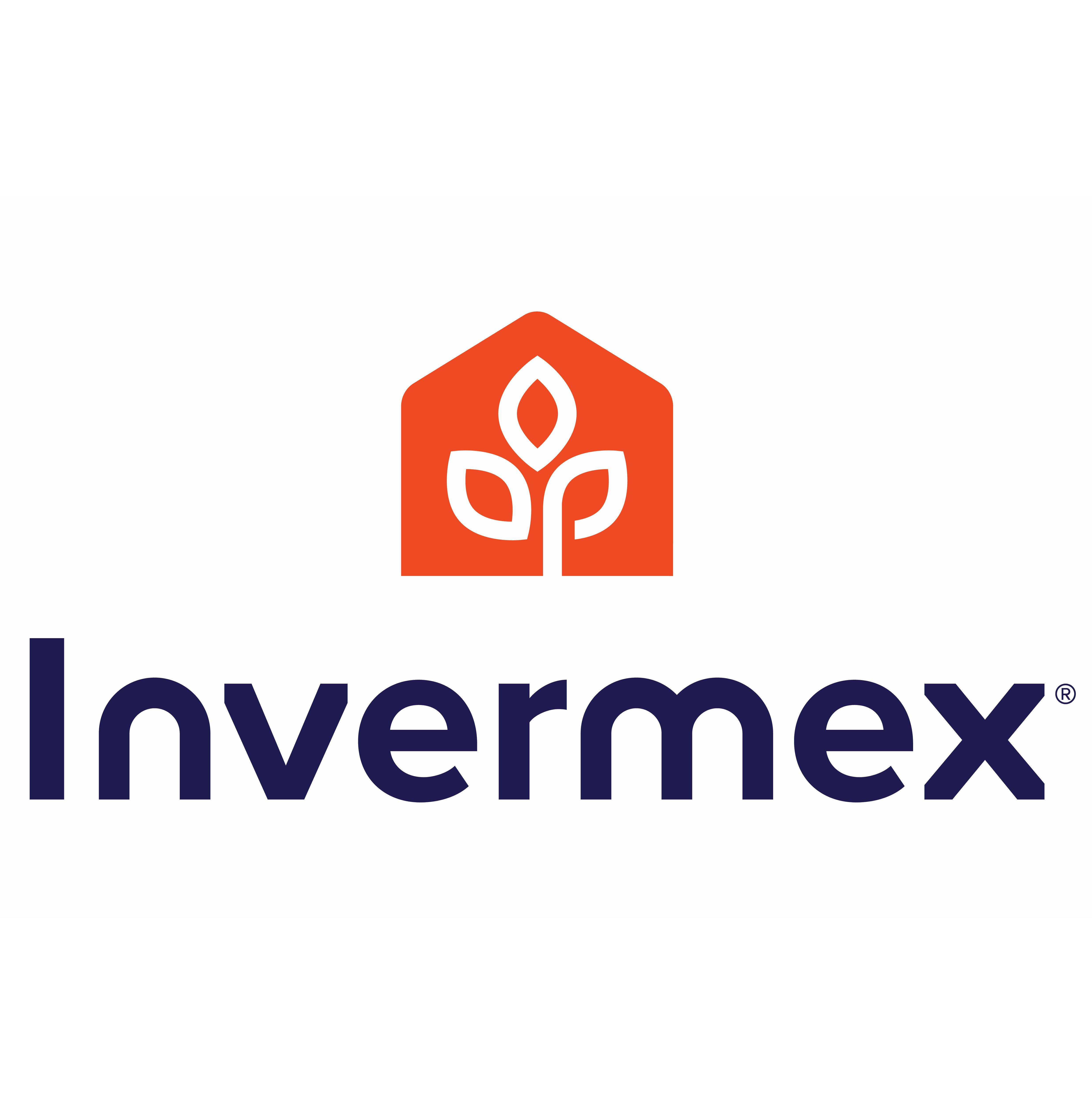 Invermex - Directorio